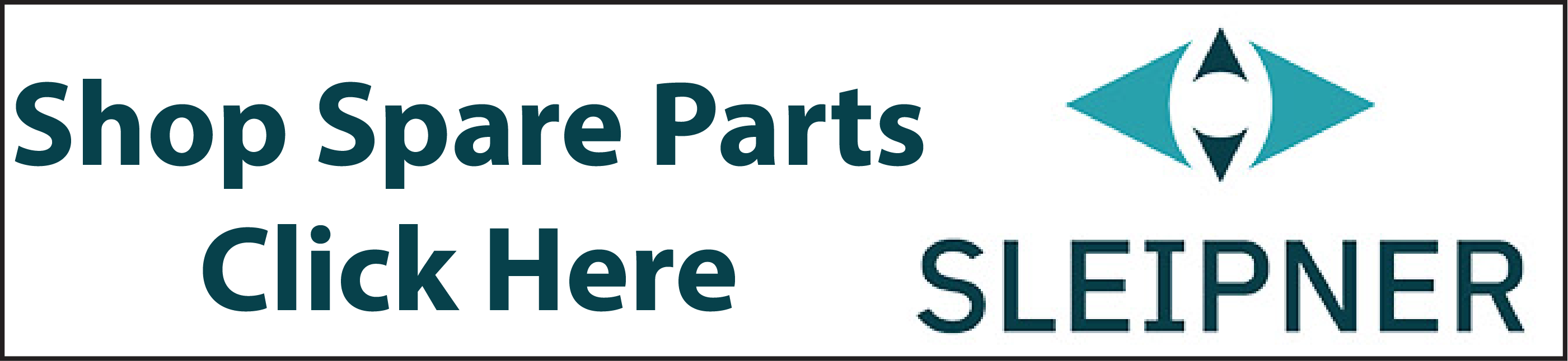 Side Power Thrusters - Portumna Marine